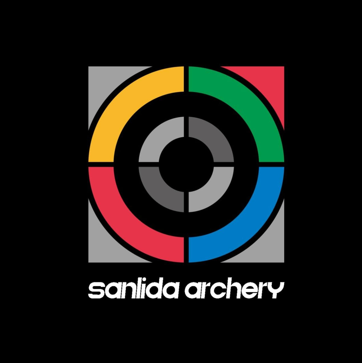Sanlida — Page 2 — ArcheryKart