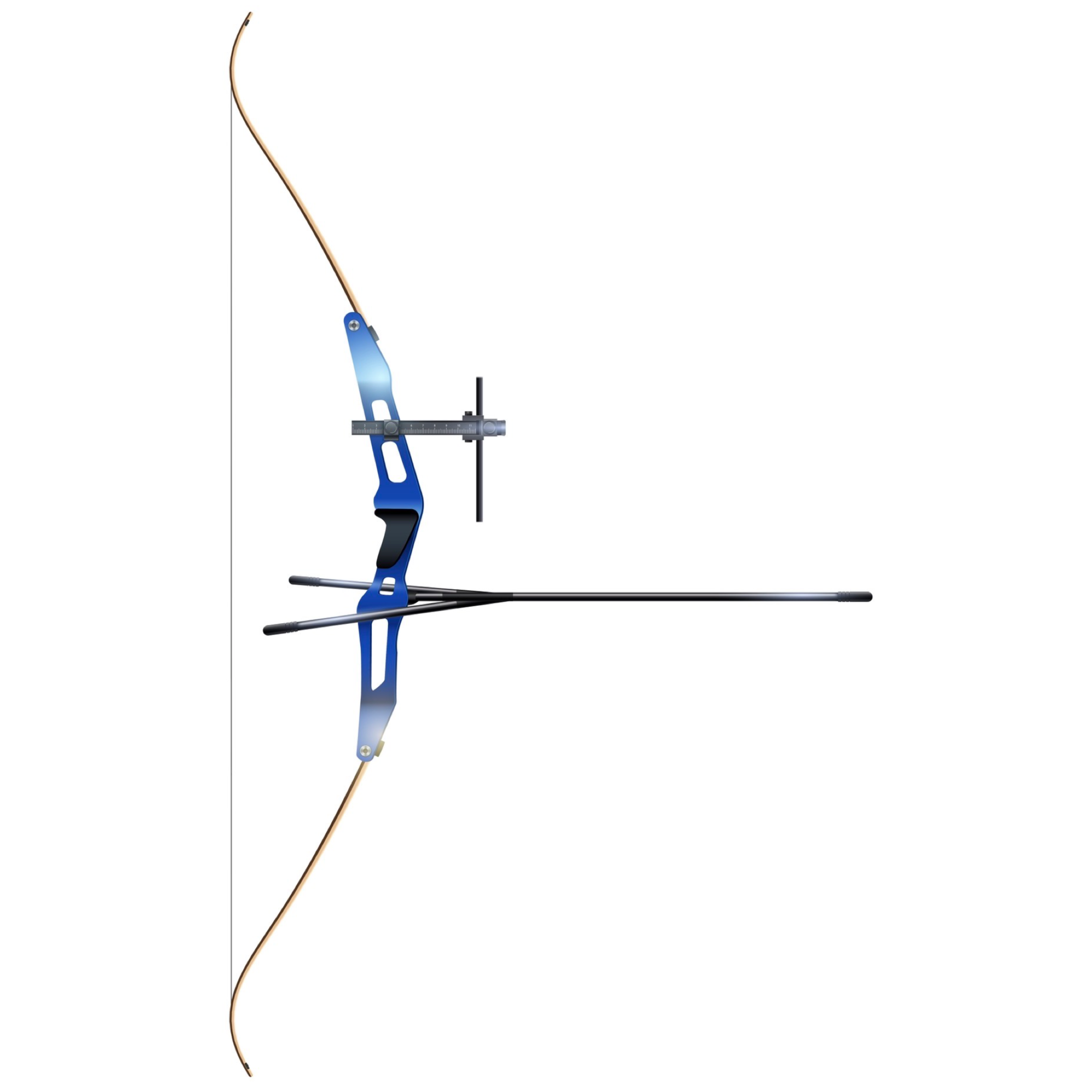 Recurve Archery Basics: Everything Beginners Need to Know — ArcheryKart