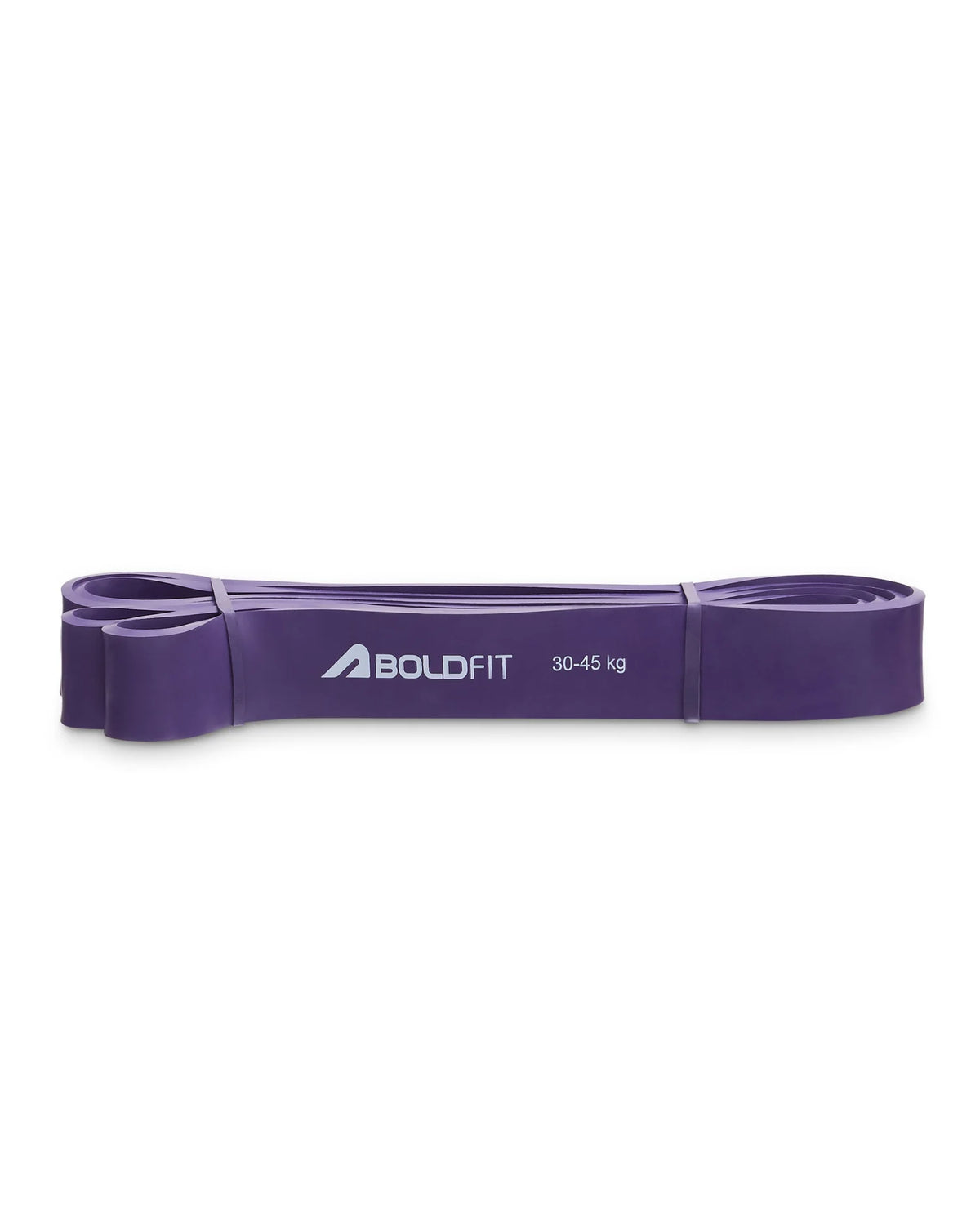 Resistance Band — ArcheryKart