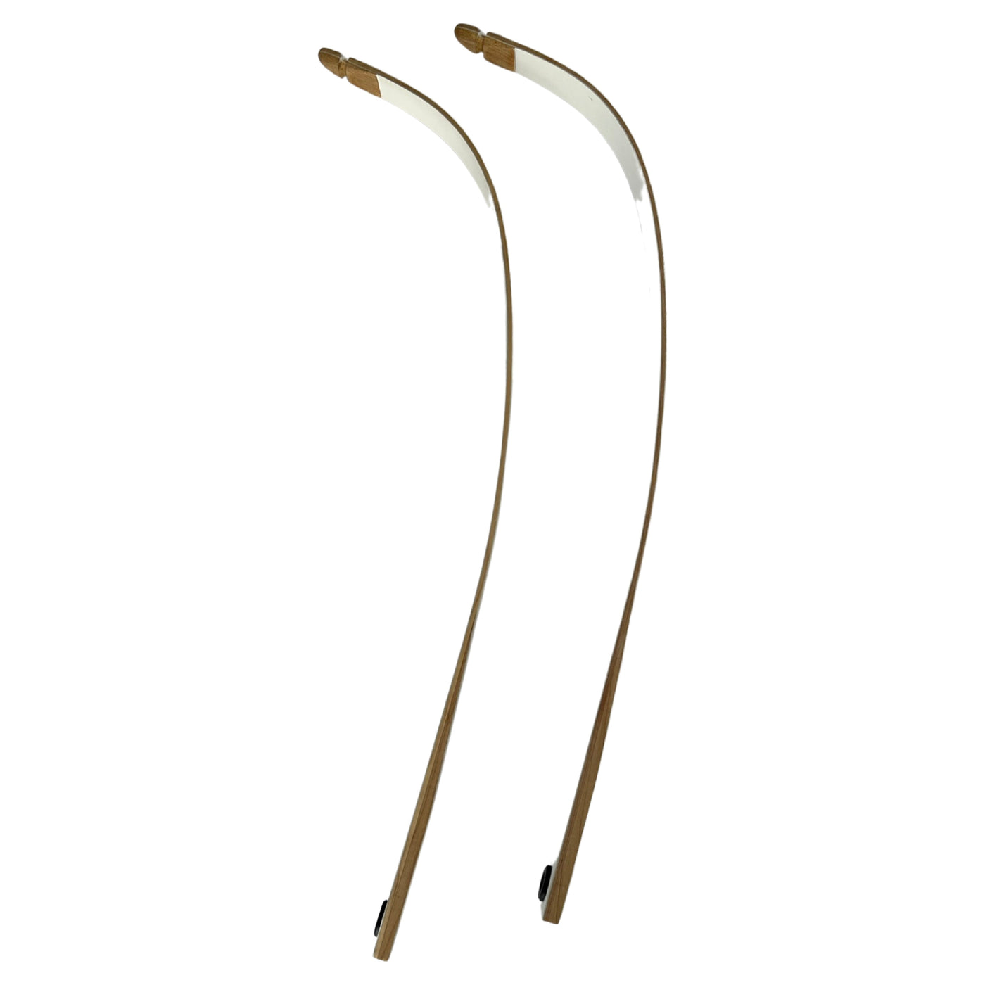 Recurve bows for sale India — ArcheryKart