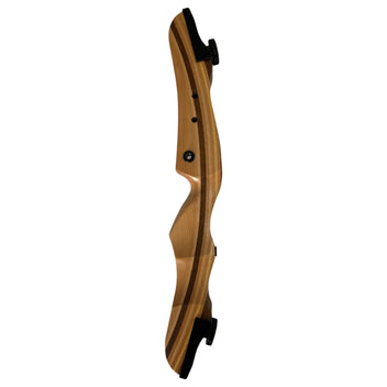 Traditional Bows India — ArcheryKart