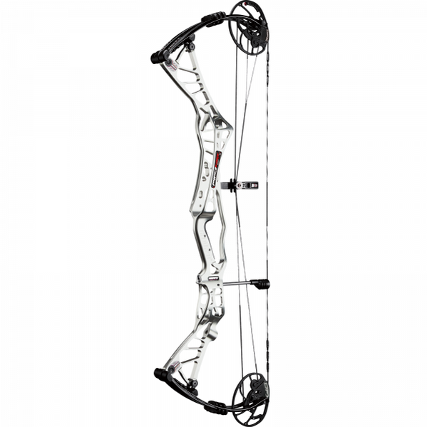 Hoyt compound bows — ArcheryKart