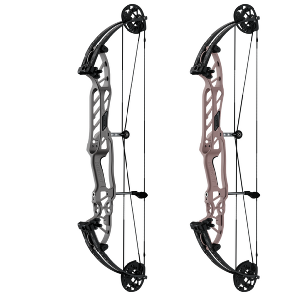 Hoyt compound bows — ArcheryKart