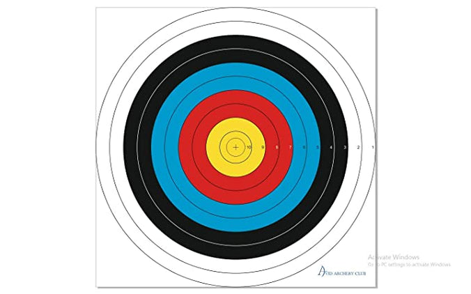 Compound bows for sale in India — ArcheryKart