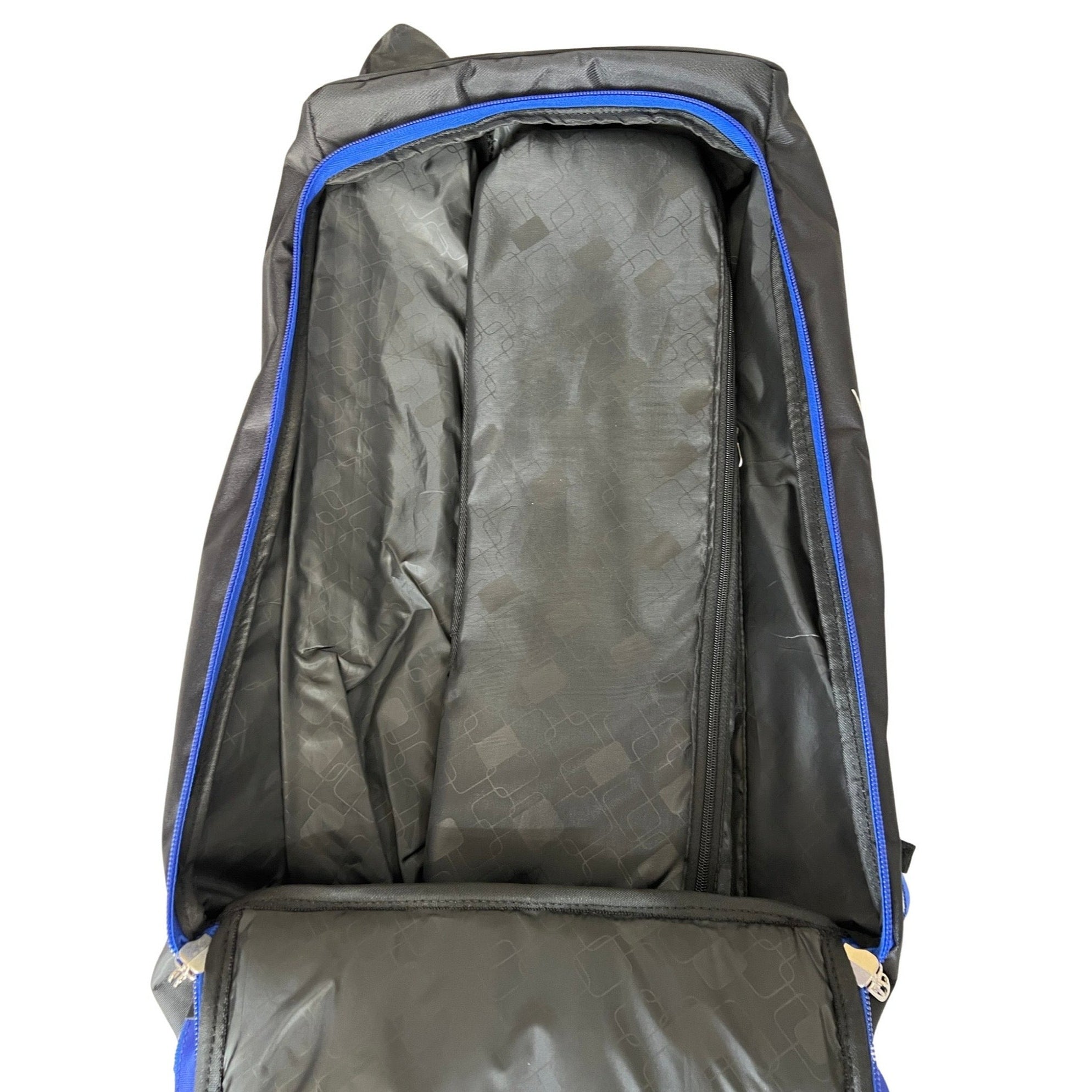Recurve bow bag — ArcheryKart