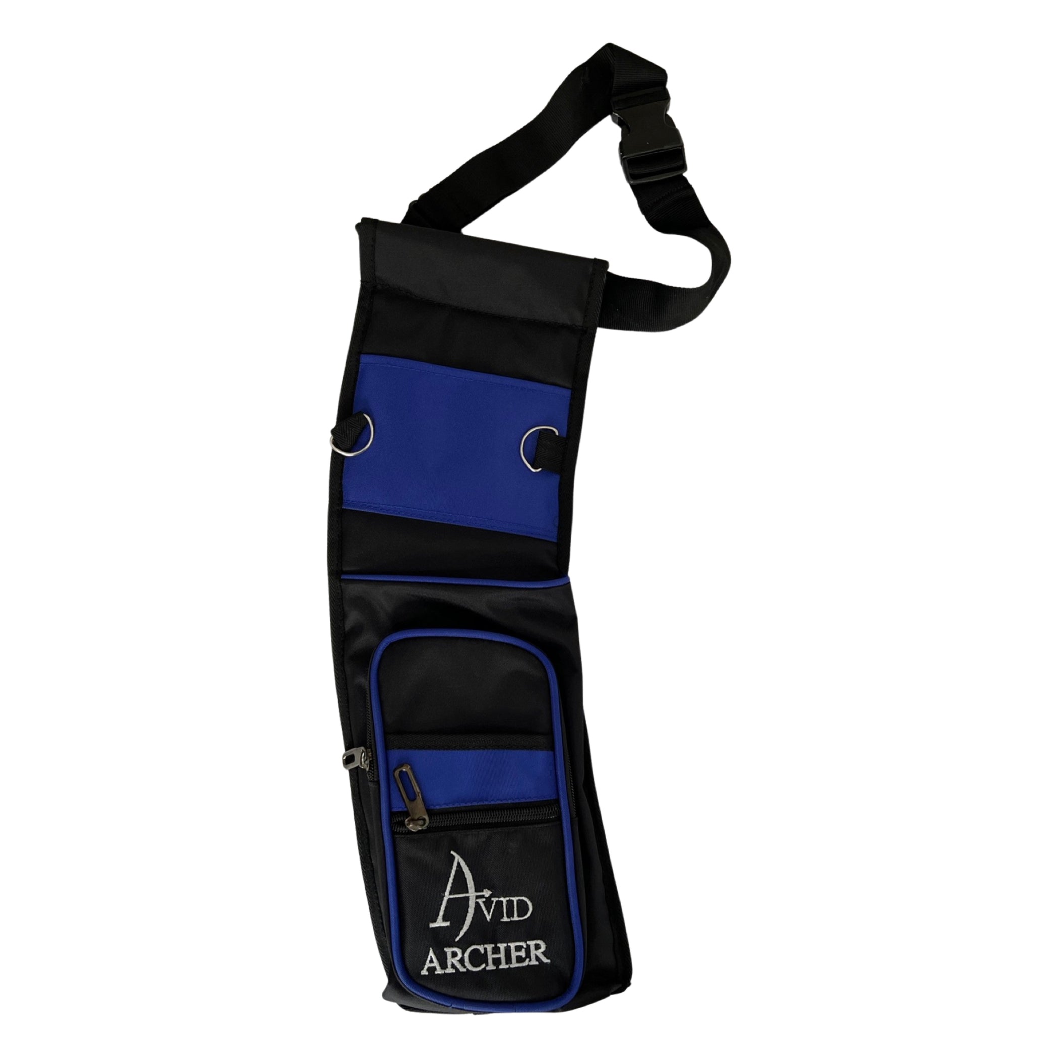 Archery equipment supplier. Find Bows, Arrows, Riser, Limbs, Bow Case ...
