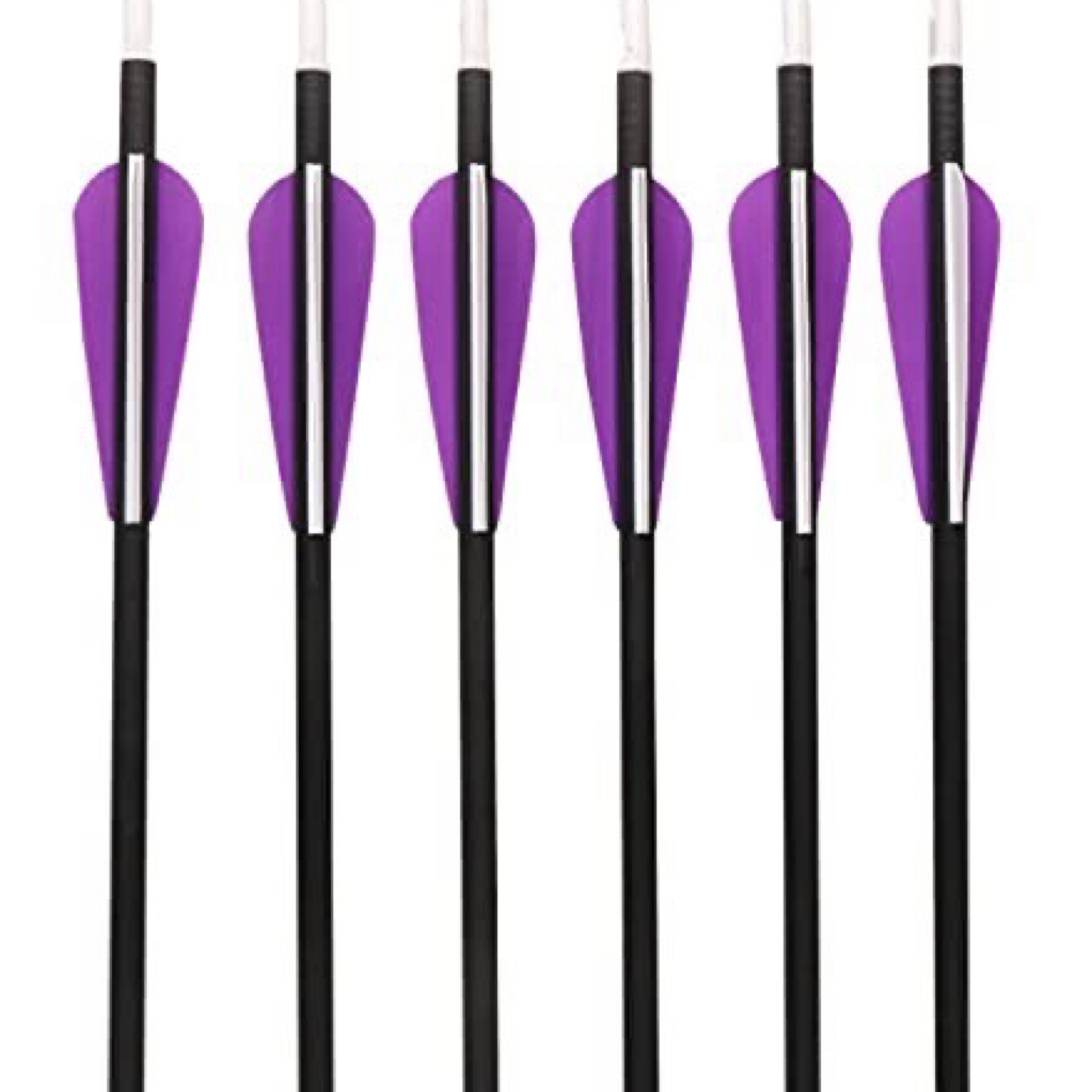 Bows and arrows — ArcheryKart