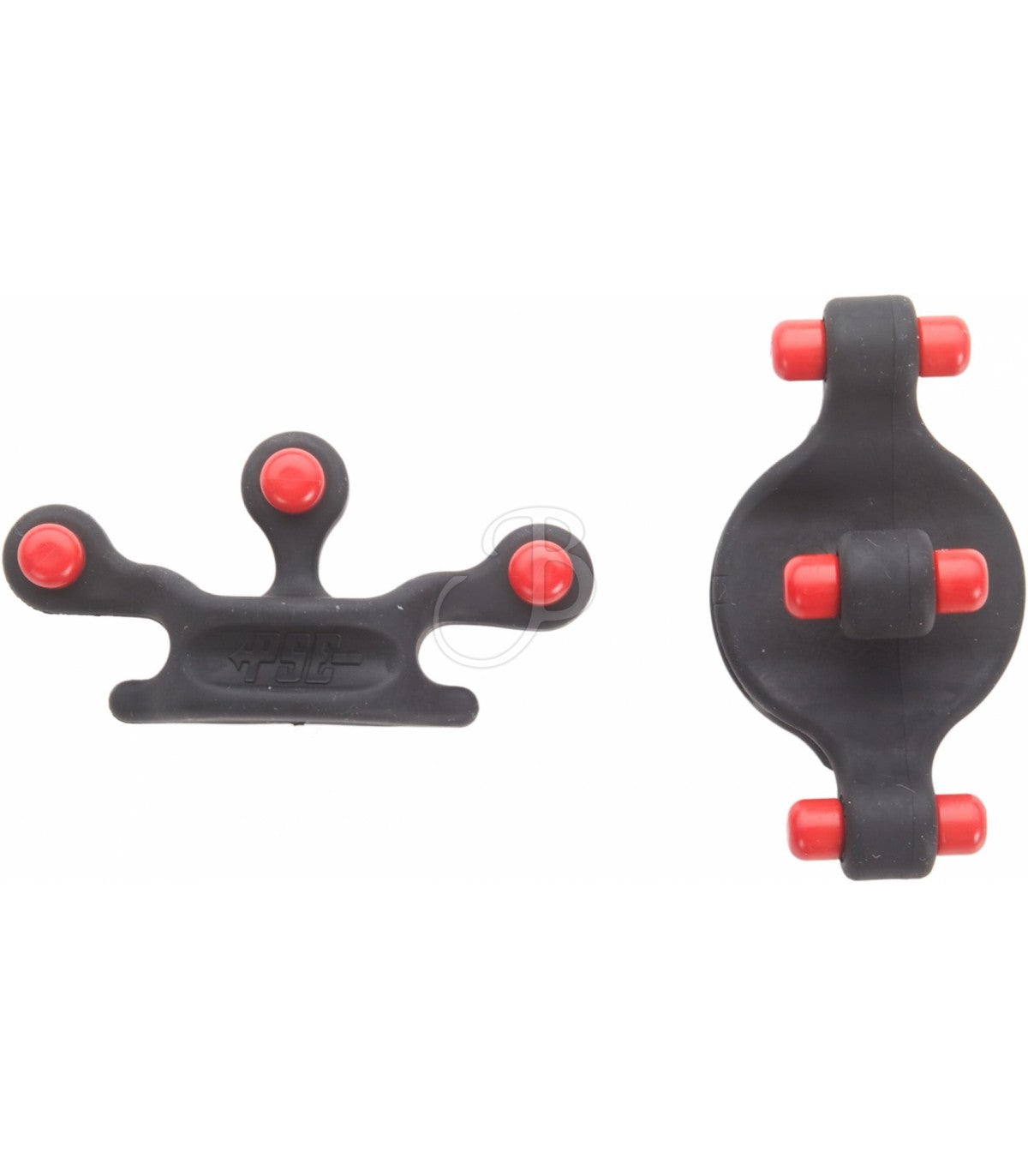 MAXIMAL | PSE LIMB SAVERS | COMPOUNDS | LIMB SAVERS — ArcheryKart