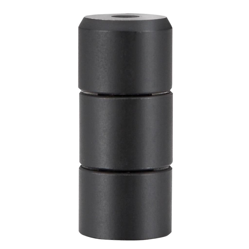 DOINKER | DOUBLE WEIGHT | COMPOUNDS | WEIGHTS — ArcheryKart