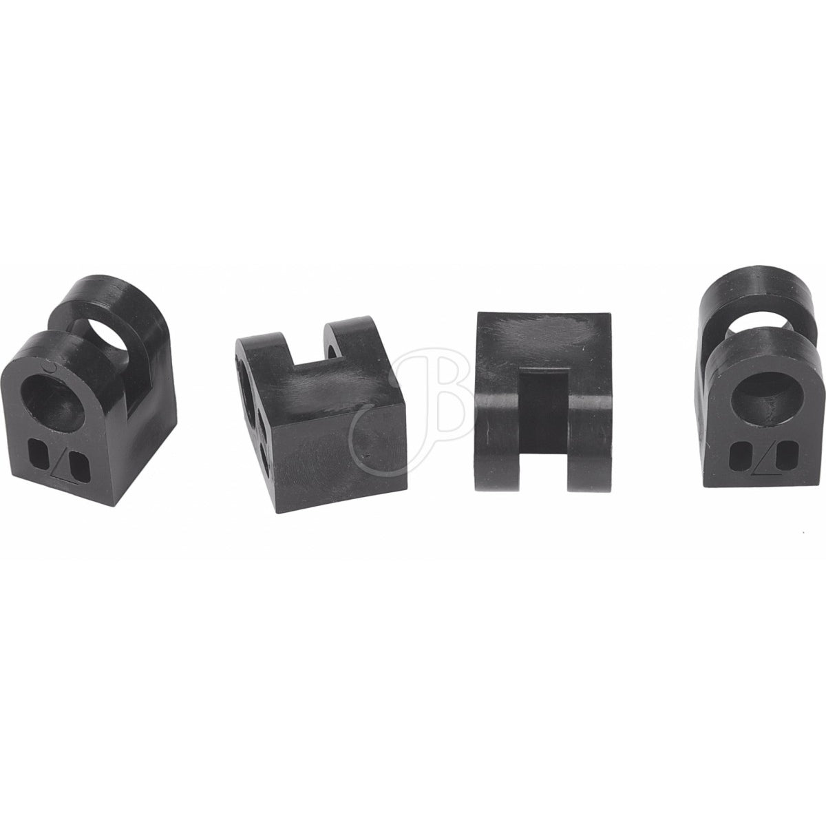 HOYT | COMPOUND POCKET ROCKERS | COMPOUNDS | COMPOUND BOW PARTS ...