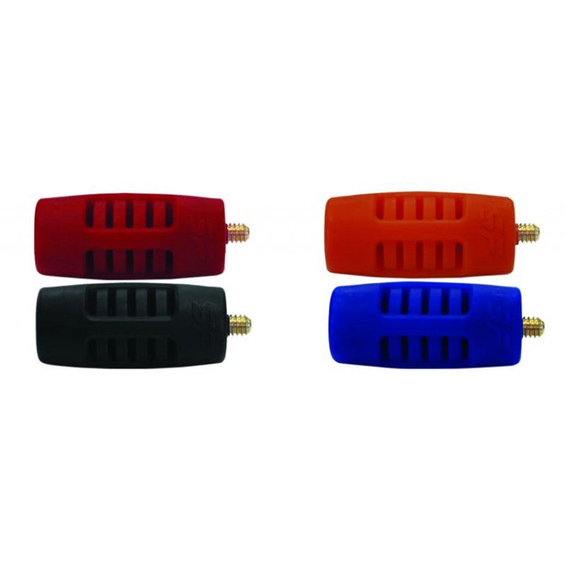 SF ARCHERY | SF DAMPER | COMPOUNDS | DAMPERS — ArcheryKart