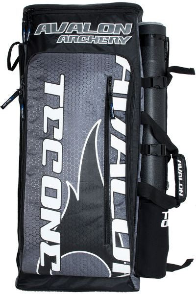 AVALON | TEC ONE FULL OPTION BACK PACK | RECURVE'S | BOW BACK PACKS (B ...