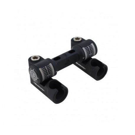 B-STRINGER | ADJUSTABLE V BAR DOUBLE SIDE | RECURVE'S | RECURVE V BARS ...