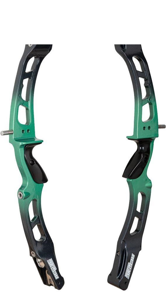 Riser — ArcheryKart