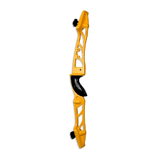 CORE ARCHERY SILHOUETTE BOLT TYPE RECURVE'S RISERS / HANDLE — ArcheryKart