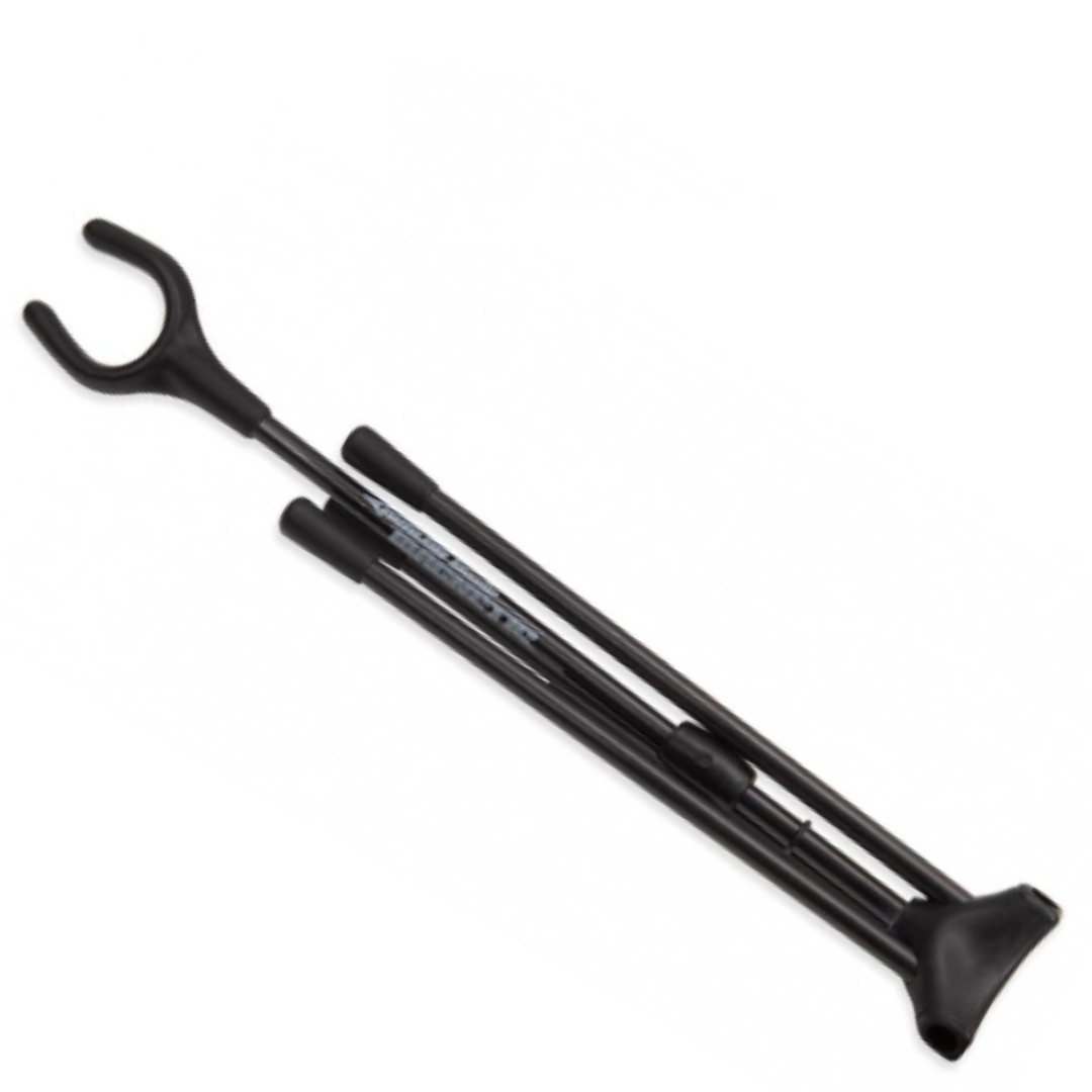AVALON | A3 BOW STAND | RECURVE'S | BOW STAND RECURVE — ArcheryKart