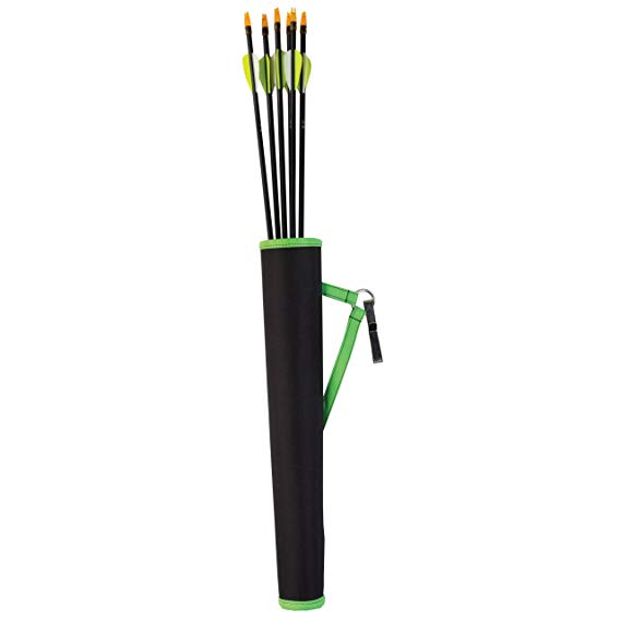 CALIFORNIA | ARROW ADJUSTABLE PIPE | RECURVE'S | ARROW CASE (PIPE ...