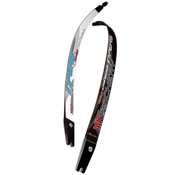 MK ARCHERY INPERS RECURVE'S | LIMBS — ArcheryKart