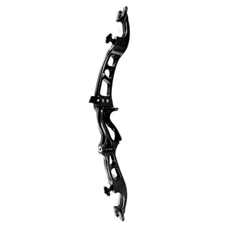 HOYT FORMULA EXCEL RECURVE'S RISER / HANDLE — ArcheryKart